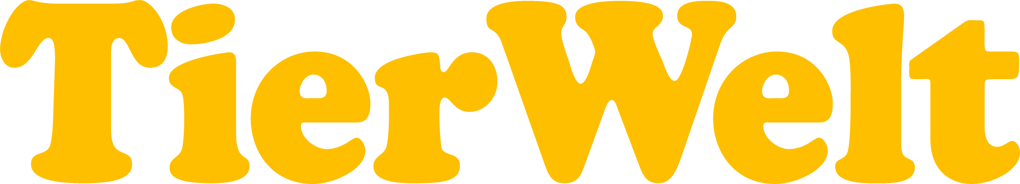 TierWelt: TierWelt-Newsletter vom 14. April 2022